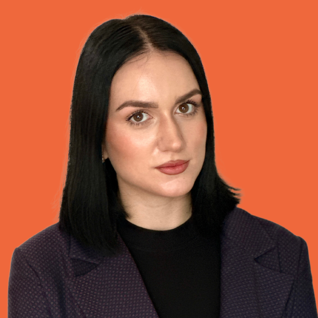 Can a debt collector take you to court after 7 years?